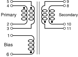 Miniature Flyback Transformers for Power over Ethernet | PoE ...